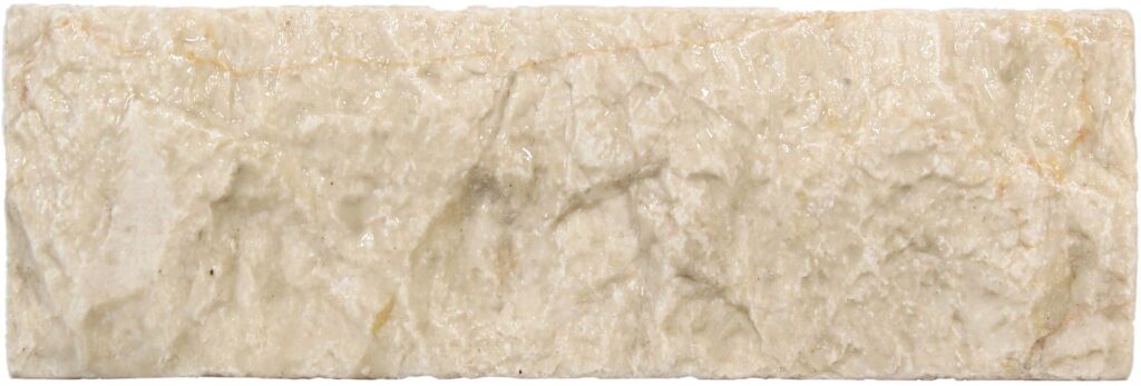 Crema Eda | Martura